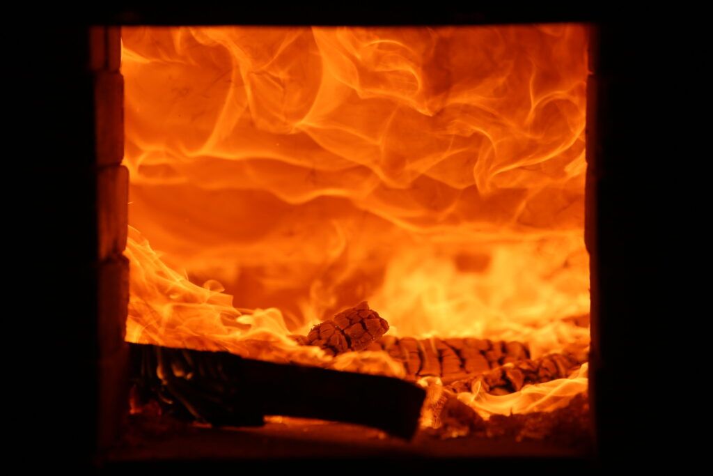 Front page - Kohila Symposium